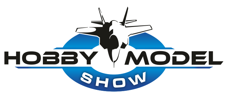 hobbymodel show 2023